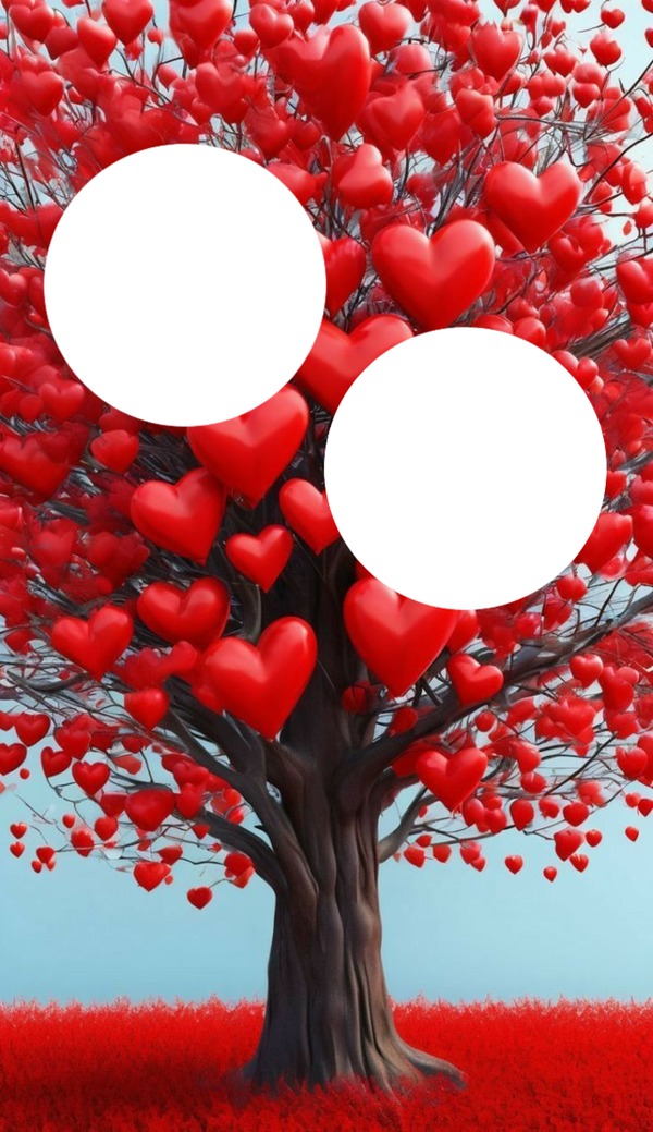 FOTO Montaje fotografico | Pixiz