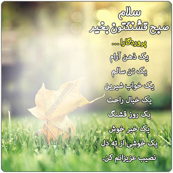 Sami Photo Frame Effect | Pixiz