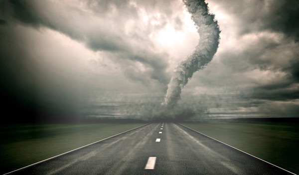 TURNADE Montaje fotografico | Pixiz