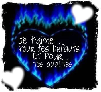 Nous Photo Frame Effect | Pixiz