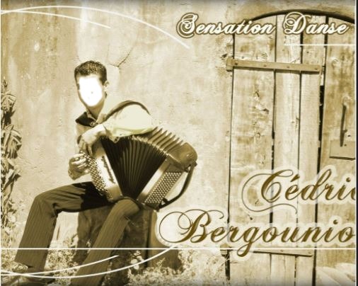 Ced Design Template Pixiz