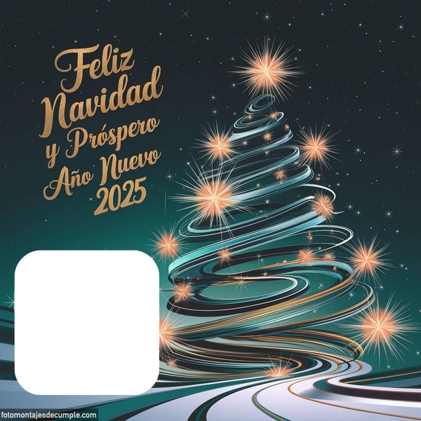 20255 Photo Frame Effect | Pixiz