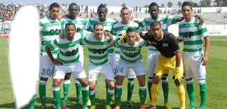 hghhhh Montaje fotografico | Pixiz