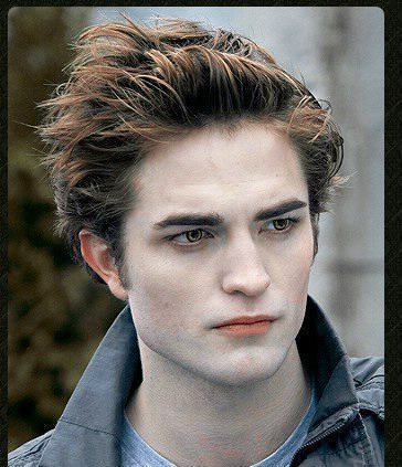 EDWARD Montage photo | Pixiz