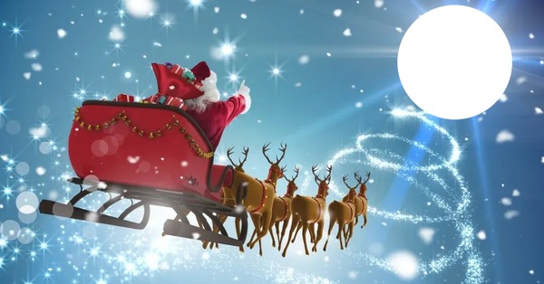 ciel Design Template | Pixiz