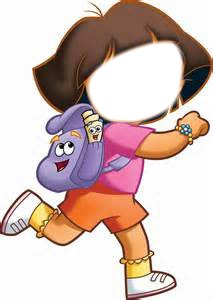 Grtg Photo Frame Effect | Pixiz