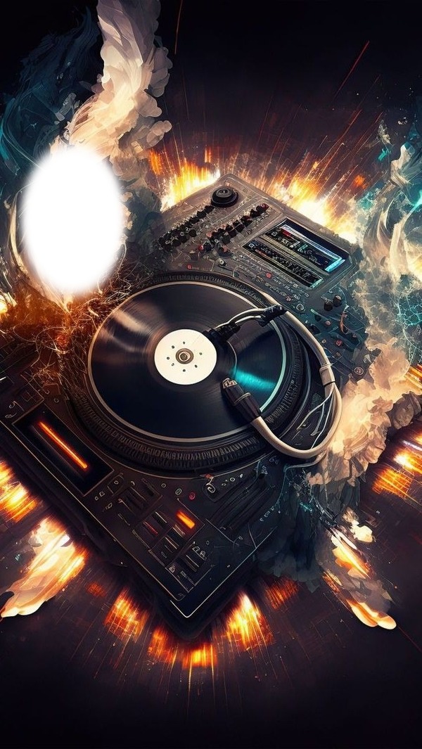 mirko Design Template | Pixiz