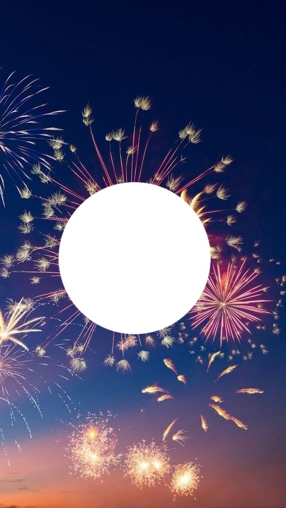 FOTO Montage photo | Pixiz