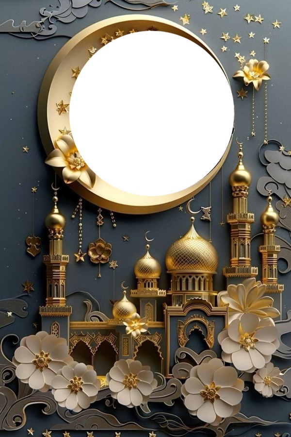 FOTO Montage Photo | Pixiz