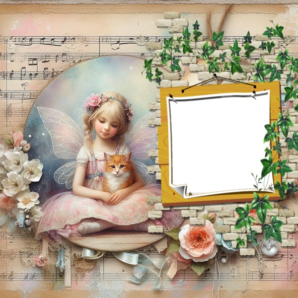 frames Montage Photo | Pixiz