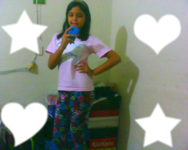 Tytyt Photo Frame Effect | Pixiz