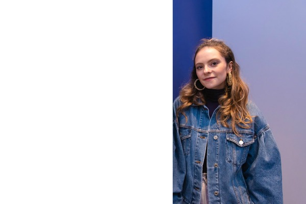 bvbvbvbvbvbvbv Design Template | Pixiz