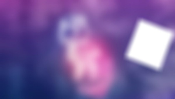 madjid Montaje Fotografico | Pixiz