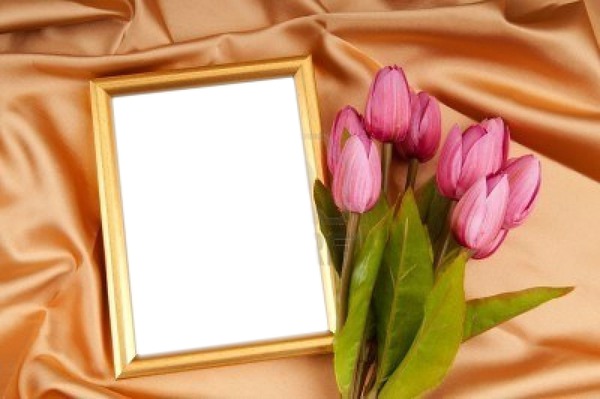 Cadre Photo Frame Effect | Pixiz