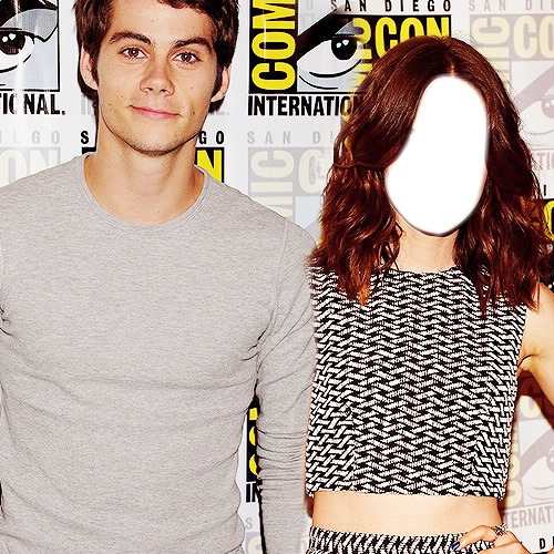 vhgh Montaje fotografico | Pixiz