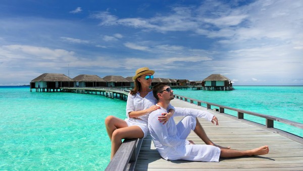 Fghgh Photo Frame Effect | Pixiz