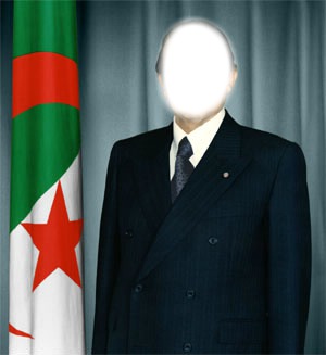 abdou Montage photo | Pixiz