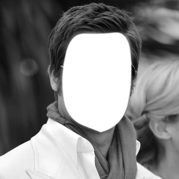 simo Montage photo | Pixiz