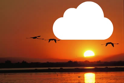 Ooo Photo Frame Effect | Pixiz