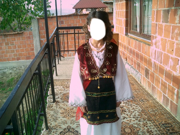 lira Design Template | Pixiz