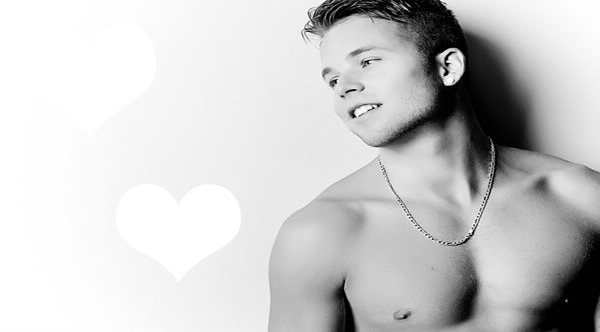 ma2x Montage photo | Pixiz