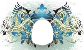 bajo la sombra Montage photo | Pixiz