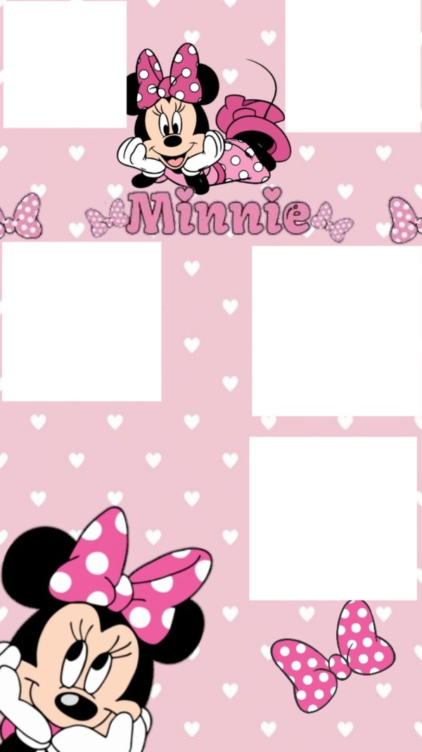 Mayeli Montage photo | Pixiz