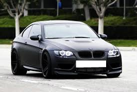 Ffdfd Photo Frame Effect | Pixiz