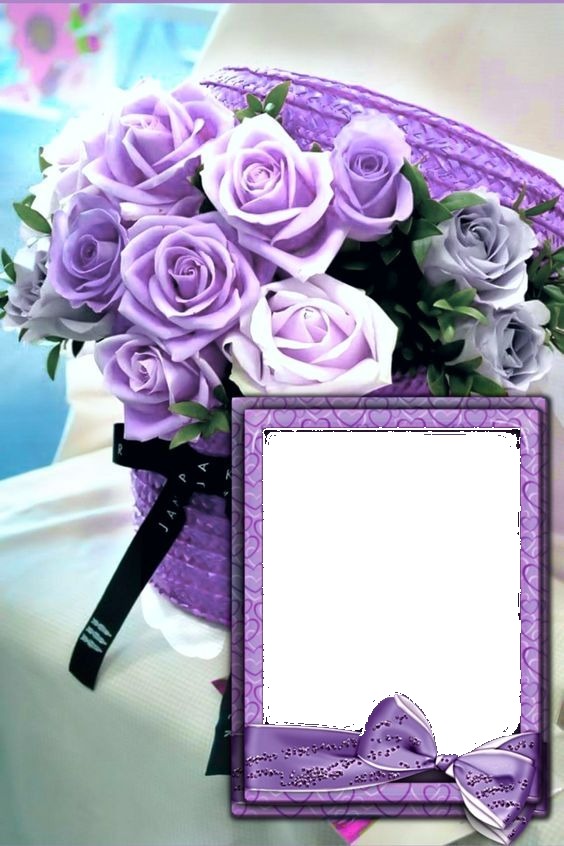 Frames Photo Frame Effect | Pixiz