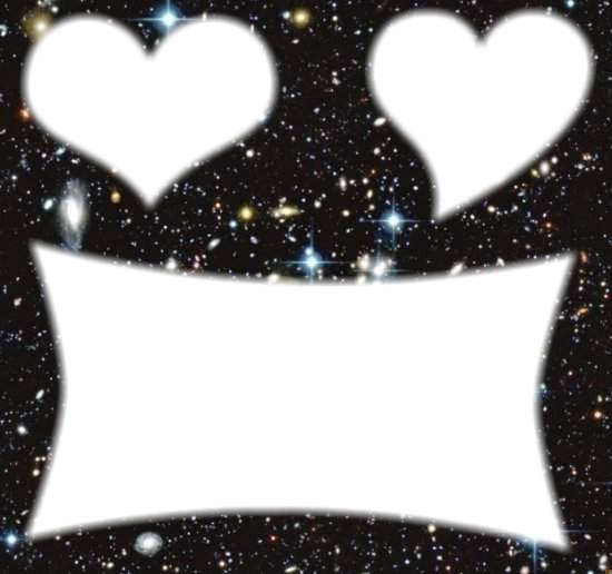 Nous Photo Frame Effect | Pixiz