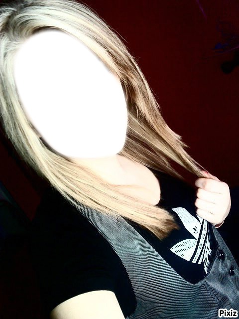 hggg Montage photo | Pixiz