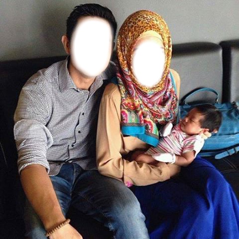 anisa Design Template | Pixiz