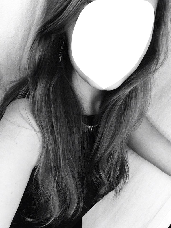 dgdgd Montaje fotografico | Pixiz