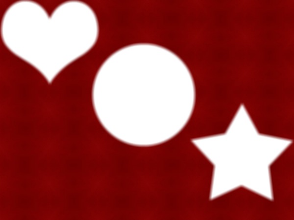 Nous Photo Frame Effect | Pixiz