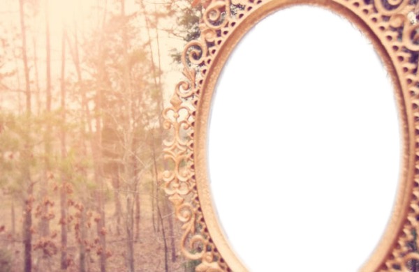 Nadin Photo Frame Effect | Pixiz