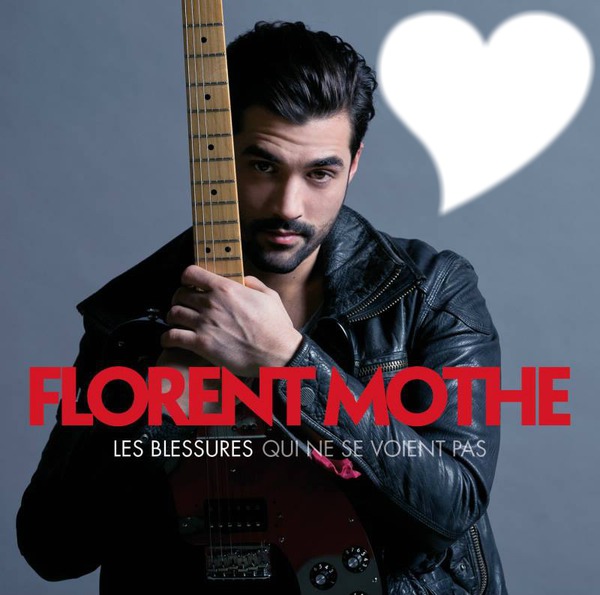 florent mothe Montaje Fotografico | Pixiz