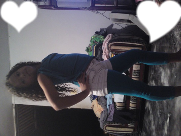 Utilicenlo Es Chebericimo Montaje Fotografico | Pixiz