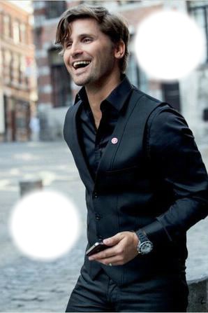 marc pinilla Montaje fotografico | Pixiz