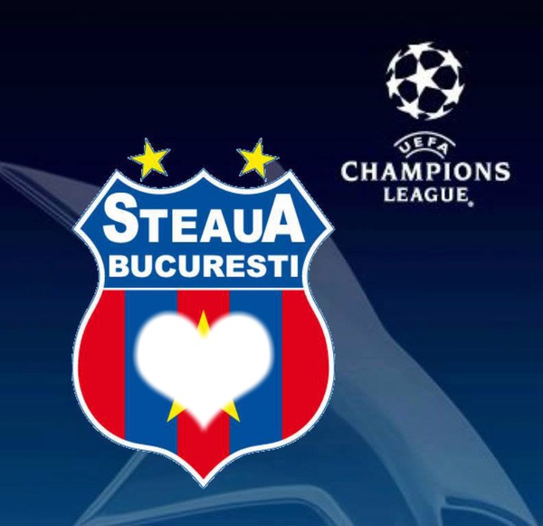 Chelaru Montaje Fotografico | Pixiz