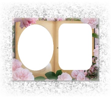 Deces Photo Frame Effect | Pixiz