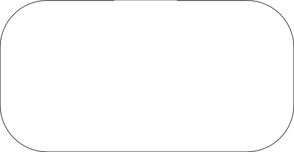 Tlc Photo Frame Effect | Pixiz