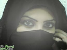 ههه Photo frame effect | Pixiz