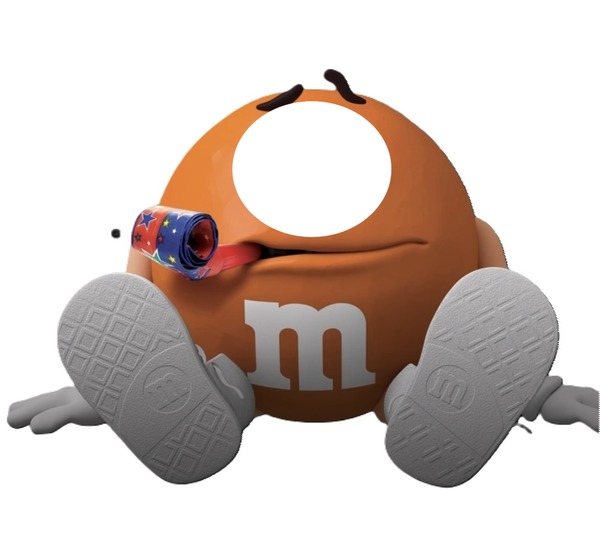 montage mnms Montage photo | Pixiz