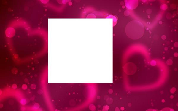 romantika Design Template | Pixiz