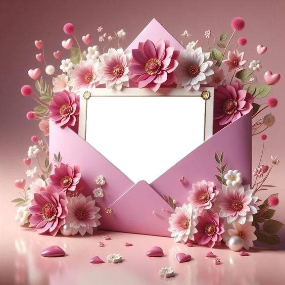 Card Photo Frame Effect | Pixiz