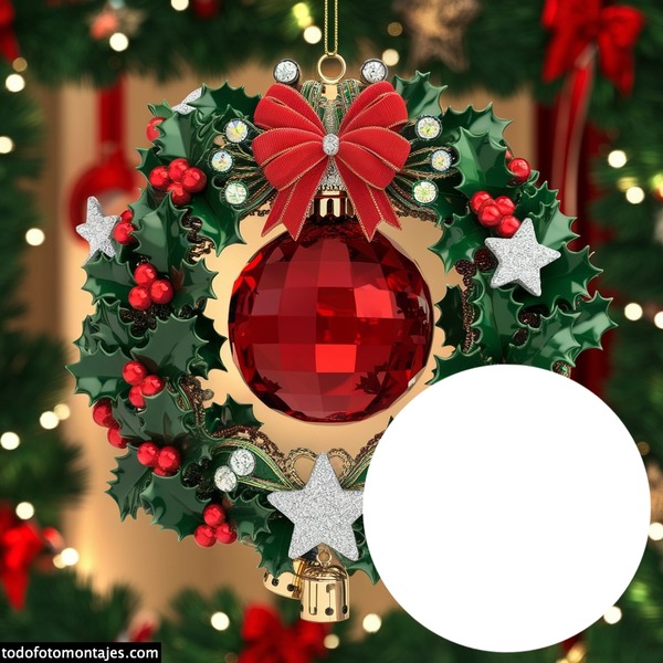 mdf4 Design Template | Pixiz