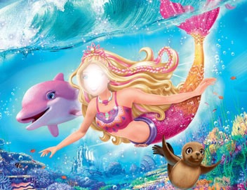 vghj Montaje fotografico | Pixiz