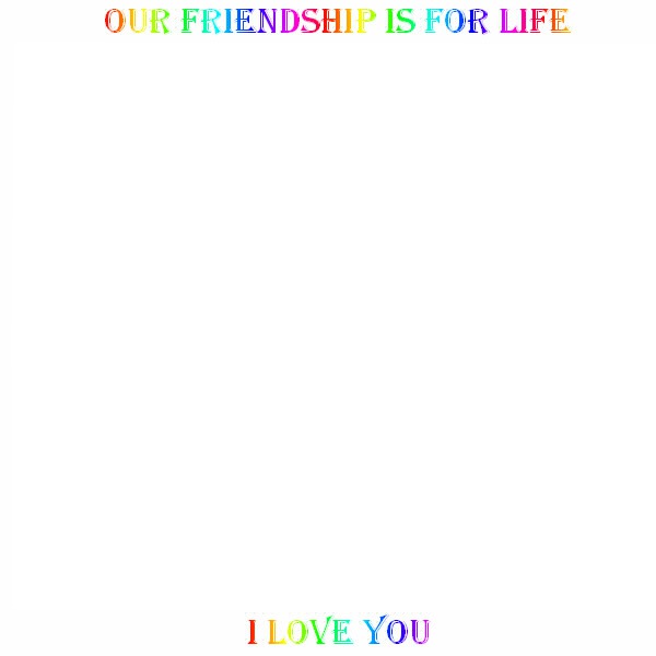 sabbar Montage photo | Pixiz