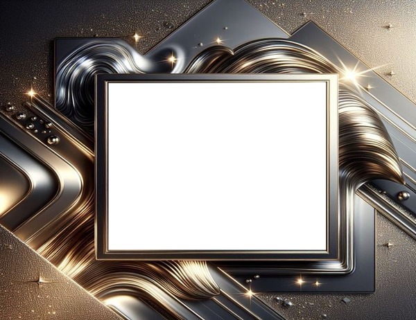 Frame Photo Frame Effect | Pixiz