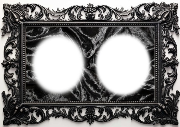 black velvet Design Template | Pixiz